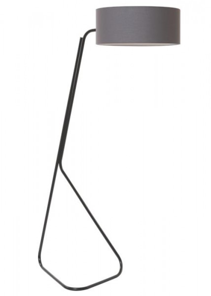Flam & Luce Lamp Line
