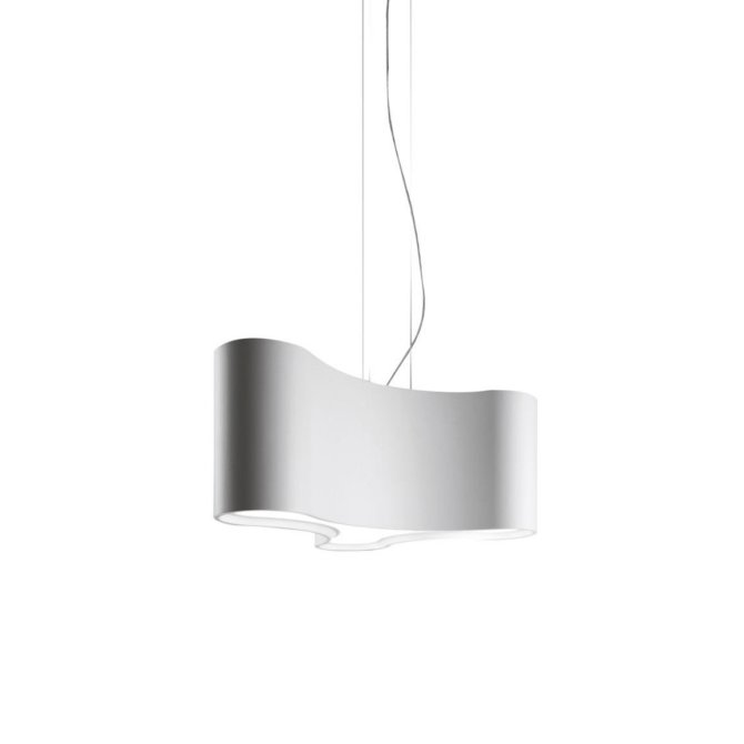 Vibia Lighting Ameba | Shelly Lighting