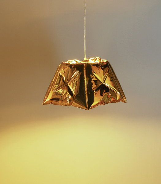 Innermost Cabinets Specifications | Cabinets Matttroy